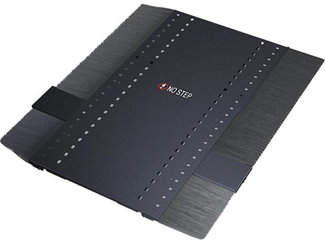 Click here for APC NetShelter SX 750mm Wide x 1200mm Deep Network... prices