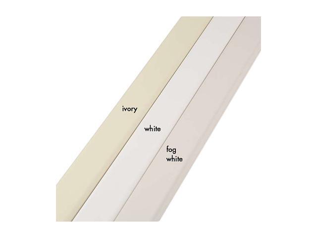 Click here for C2G Wiremold Uniduct 28 Bend Radius Compliant Flat... prices