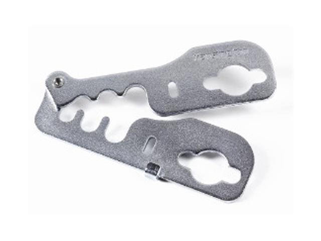 Click here for Kensington K64519US CableSaver Cable Clamp prices