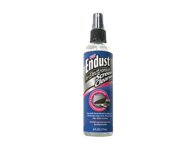 Click here for Endust 97000 4 oz Anti-Static Cleaning & Dusting P... prices