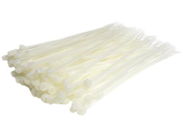Click here for StarTech. com CV150K Nylon Cable Ties prices
