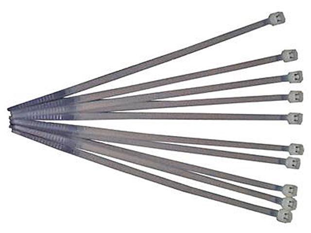 Click here for StarTech CV200K 8 Nylon Cable Ties - 1000 Pack prices
