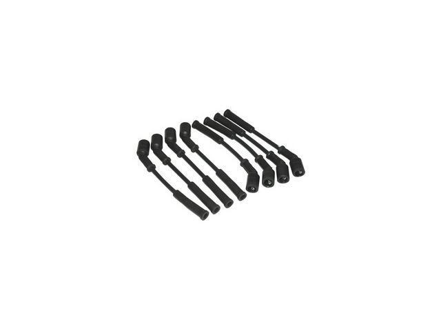 Click here for MSD Ignition 5574 Street Fire Spark Plug Wire Set prices