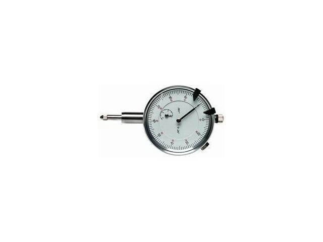 Click here for Proform 66962 Universal Dial Indicator prices