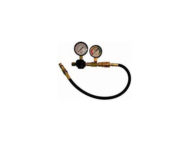 Click here for Proform Dual-Gauge Leakdown Tester prices