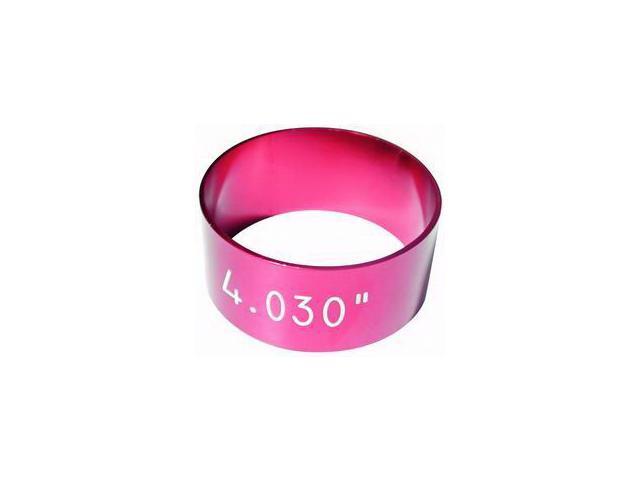 Click here for Proform Tapered Piston Ring Compressor prices