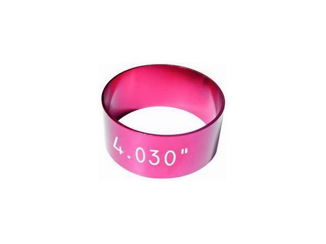 Click here for Proform Tapered Piston Ring Compressor prices