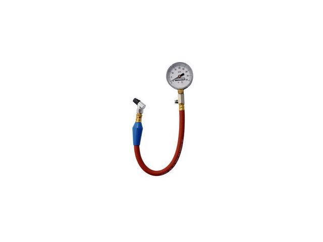 Click here for Moroso Performance Tire Pressure Gauge prices