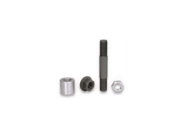 Click here for Moroso Wheel Stud Screw-In 5/8-18 in Thread 5 pc P... prices
