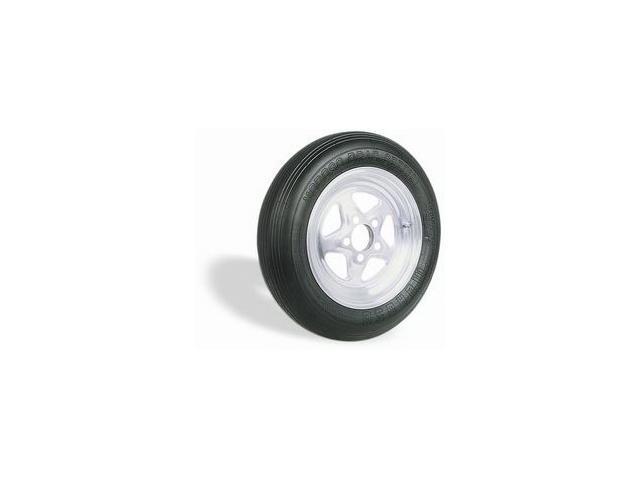 Click here for Moroso Performance Drag Special Drag Tires prices