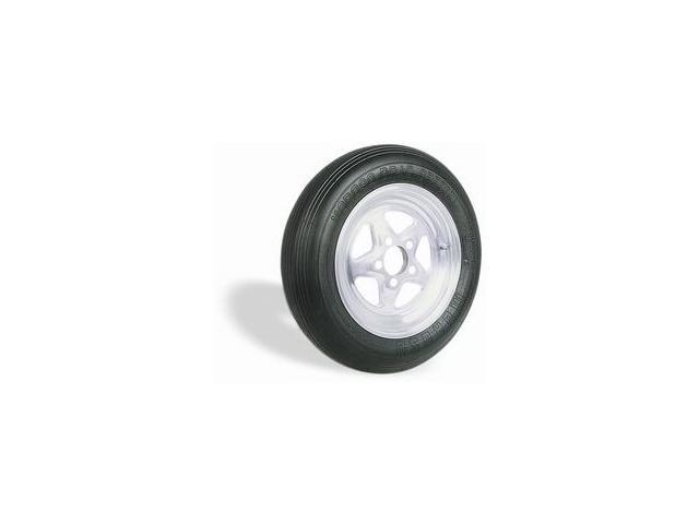 Click here for Moroso Performance Drag Special Drag Tires prices