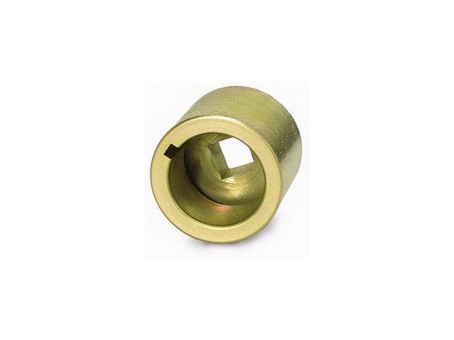 Click here for Moroso Performance Crankshaft Socket Tool prices