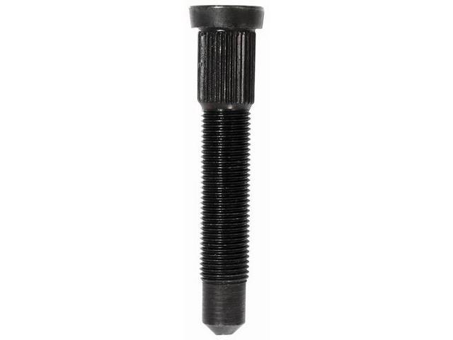 Click here for Moroso Wheel Stud Press-On 1/2-20 in Thread 5 pc P... prices