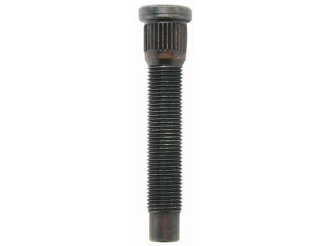 Click here for Moroso Performance Press In Type Wheel Studs prices