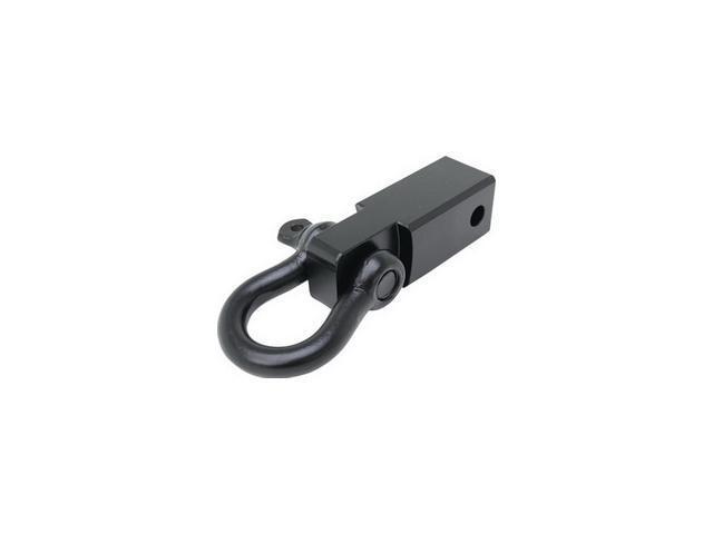 Click here for Smittybilt 29312B Receiver Hitch D Ring prices