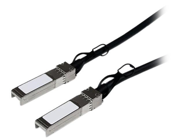 Click here for CISCO Sfp-H10Gb-Cu2M= 2M 10Gbasecu Twinax Sfp+ Pas... prices