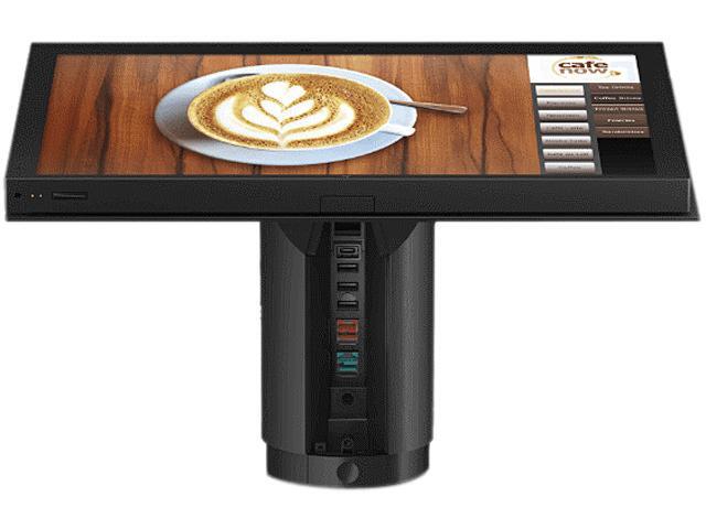 Click here for ENGAGE ONE PRO AIO C5900E prices