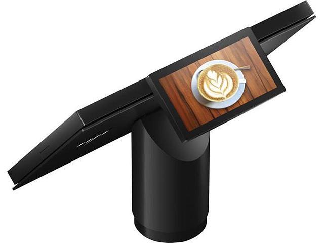 Click here for HP Engage 6.6 inch Customer Facing Display 9YH48AA prices