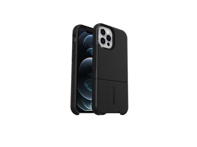 Click here for OtterBox uniVERSE Series iPhone 12 and iPhone 12 P... prices