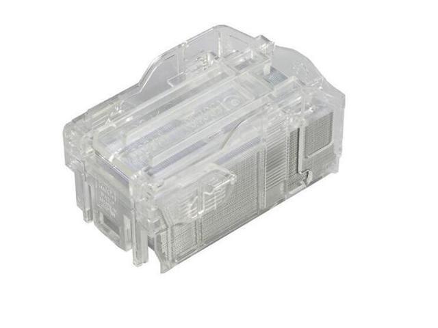 Click here for 415010 REFILL STAPLE TYPE-T 2Pack prices