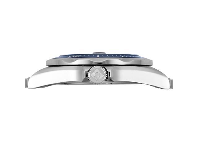 Click here for Invicta Mens 9204 Pro Diver Quartz 3 Hand Blue Dia... prices