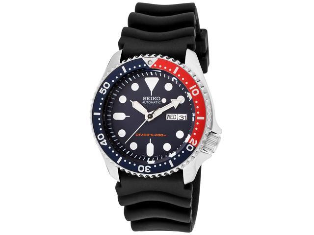 Click here for Seiko Automatic Dive Watch SKX009K1 prices
