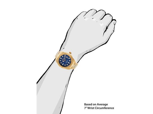 Click here for Invicta Pro Diver 15193 Stainless Steel Watch prices