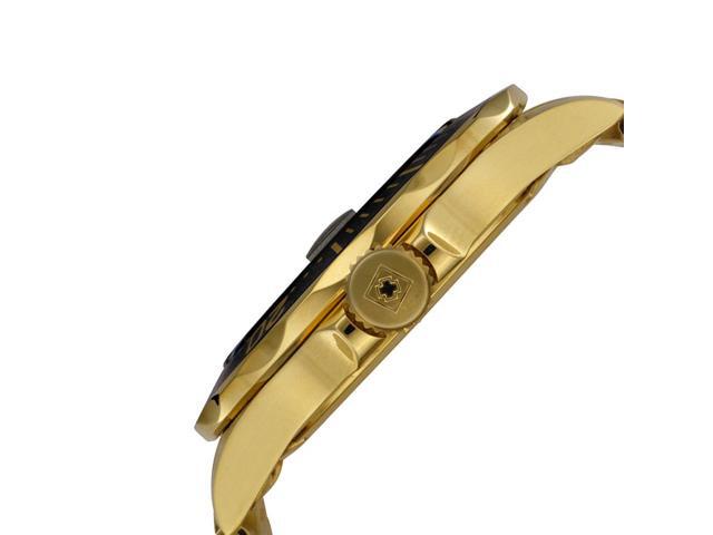 Click here for Invicta Mens 8936 Pro Diver Quartz 3 Hand Black Di... prices