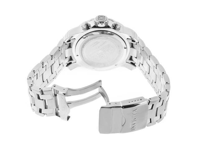 Click here for Invicta 0070 Mens Pro Diver Chronograph Stainless... prices