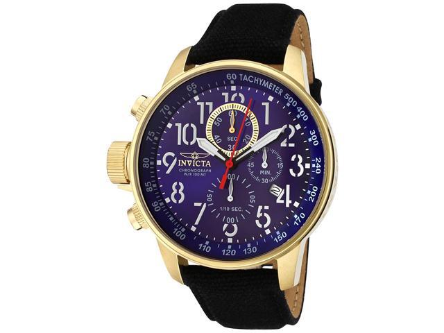 Click here for Invicta Mens I-Force 1516 Chronograph Black Quartz... prices