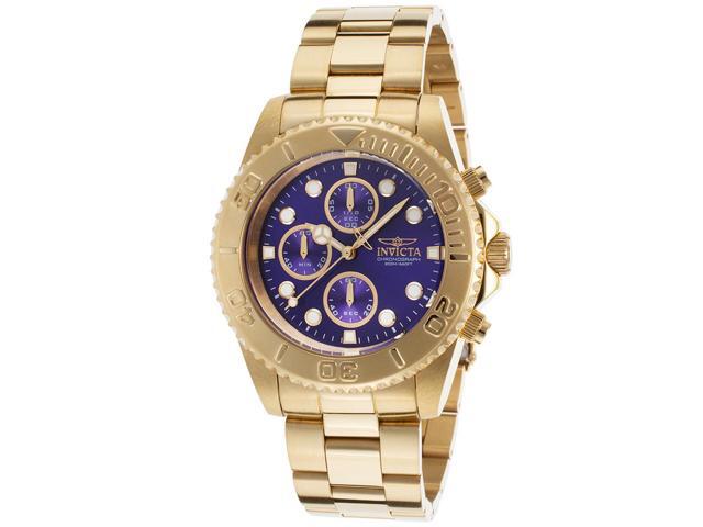 Click here for Invicta Mens 19157 Pro Diver Quartz Multifunction... prices