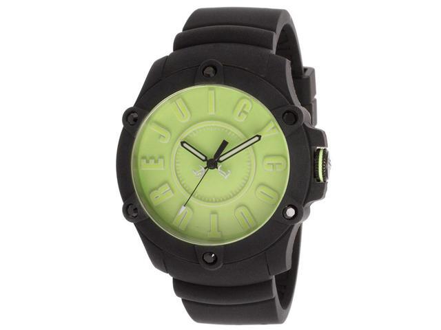 Click here for Juicy Couture 1900906 Womens Surfside Black Silico... prices