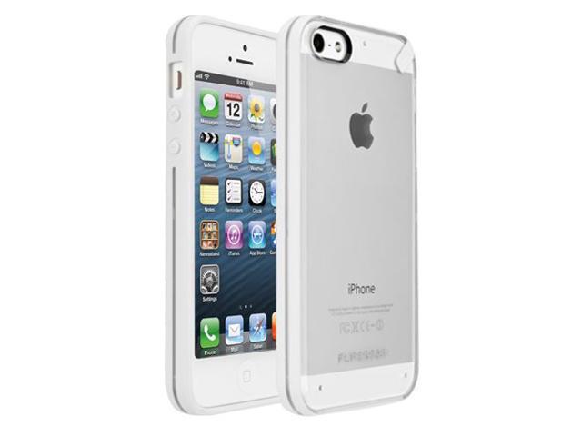 Click here for PureGear Slim Shell Coconut Jelly Case For iPhone... prices