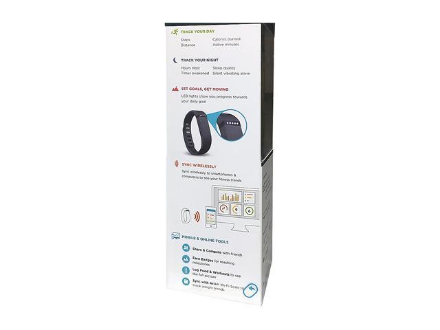 Click here for Fitbit Flex Wireless Activity Plus Sleep Wristband... prices