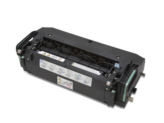 Click here for Ricoh 406666 Fusing Unit for Aficio SP C430DN/SP-C... prices