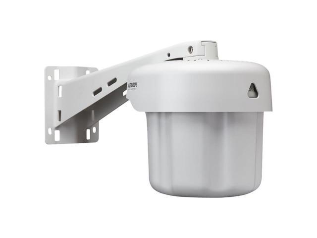 Click here for Aruba AP-275 IEEE 802.11ac 1.30 Gbit/s Wireless Ac... prices