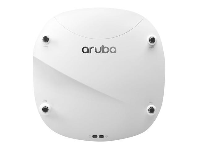 Click here for ARUBA AP-344 (US) UNIFIED AP prices