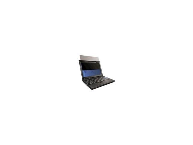 Click here for lenovo 3M 14.0 Inch Privacy Filter 0A61769 prices