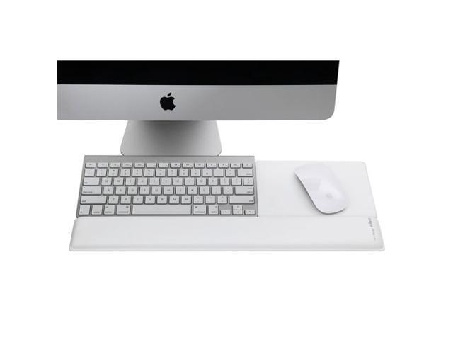 Click here for RAIN DESIGN 10011 MREST WRIST REST and MOUSE PAD -... prices