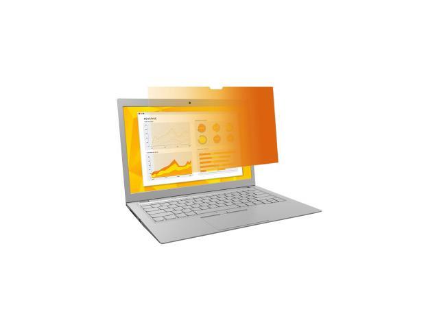 Click here for 3M Gold Privacy Filter Gold prices