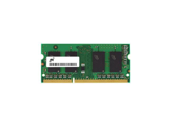 Click here for Micron MTA16ATF2G64HZ-2G1A1 prices