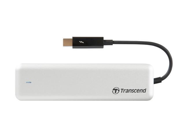 Click here for Transcend JetDrive 855 960 GB Internal Solid State... prices