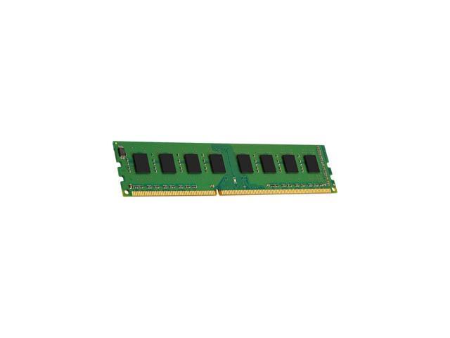 Click here for Kingston Server Premier 32GB DDR4 2933 ECC CL21 Se... prices