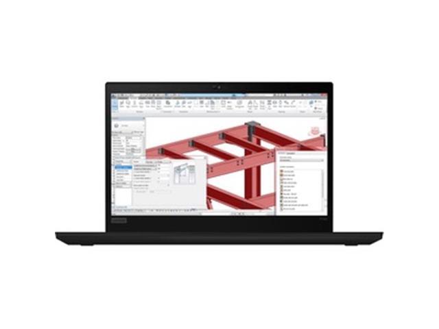 Click here for Lenovo ThinkPad P14S 14 FHD Laptop i7-10510U 16GB... prices