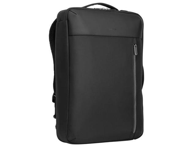Click here for Targus Urban TBB595GL Carrying Case (Backpack) for... prices