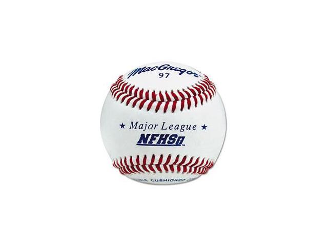 Click here for Macgregor MCB97MLH No.97 Major League Baseball-NFH... prices
