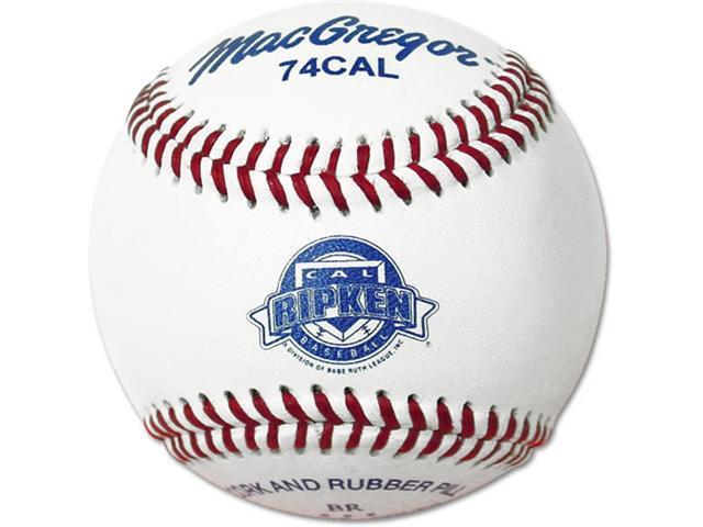 Click here for MacGregor MCB74CAL MacGregor #74 Cal Ripken Baseba... prices