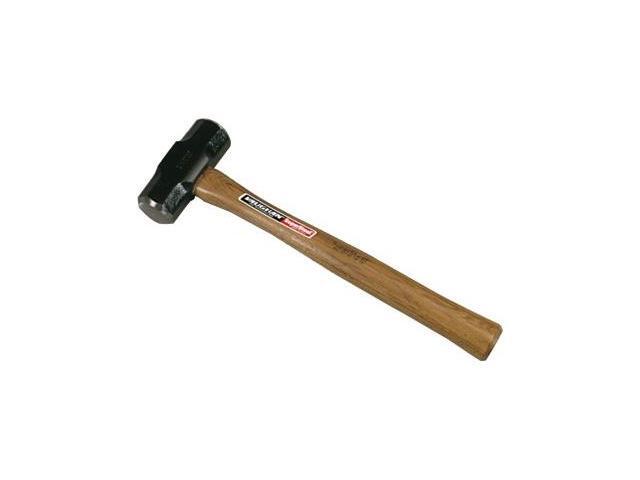 Click here for Vaughan 770-SDF40 173-30 Dbl Face Eng Hammer 2-1-2... prices