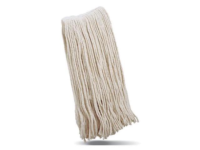 Click here for Libman Cut-End Wet Mop Head Recycled Cotton Blend... prices