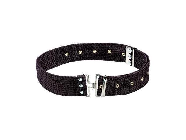 Click here for Elect Belt prices